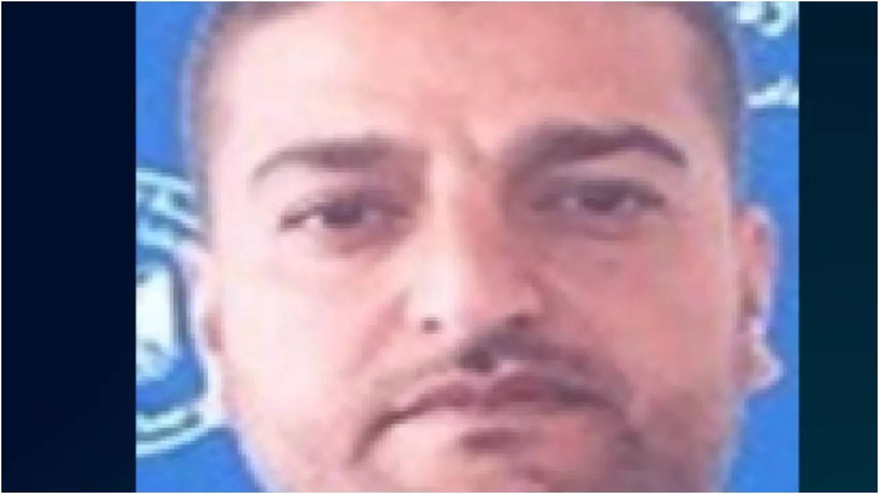 Israel kills Hamas military intelligence chief Osama Tabash in Gaza