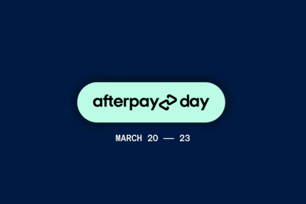 Afterpay Day 2025: Up to 75% off Tech, Fashion, Homewares, and More