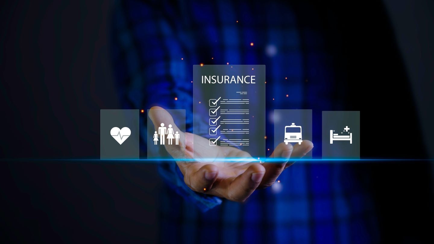 Insurity adds OIP Insurtech as system integrator partner