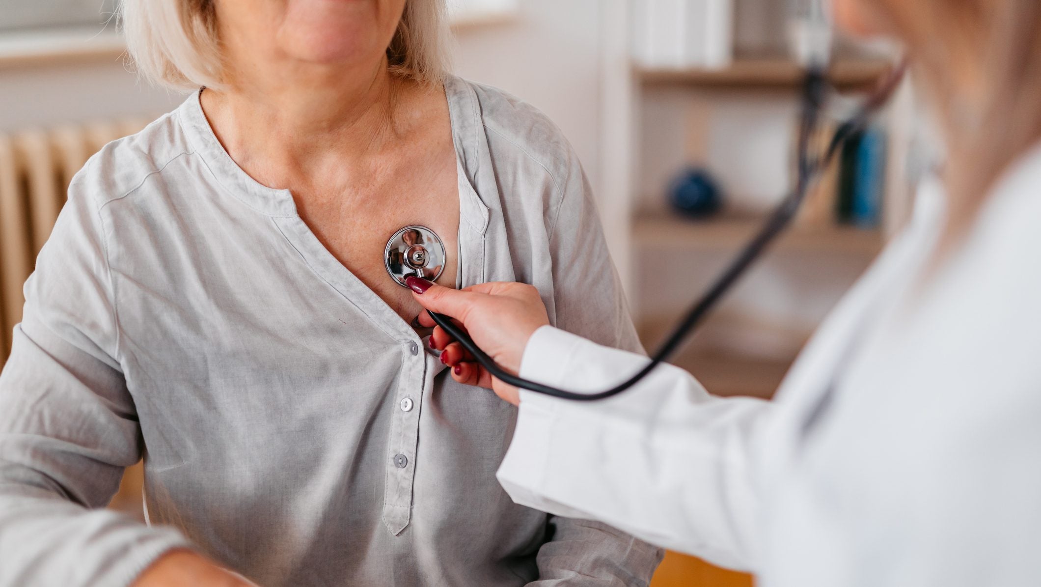 Alnylam challenges Pfizer and BridgeBio with FDA nod for ATTR-CM drug