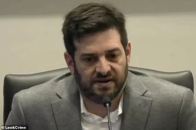 Humiliating demotion for CNN big beasts in bid to stem tanking ratings