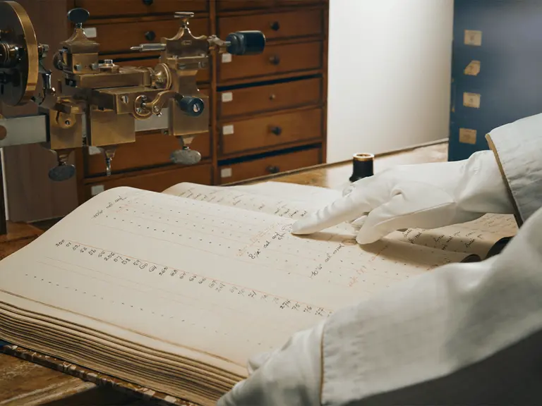 Vacheron Constantin: Celebrating 270 Years as a Master of Time