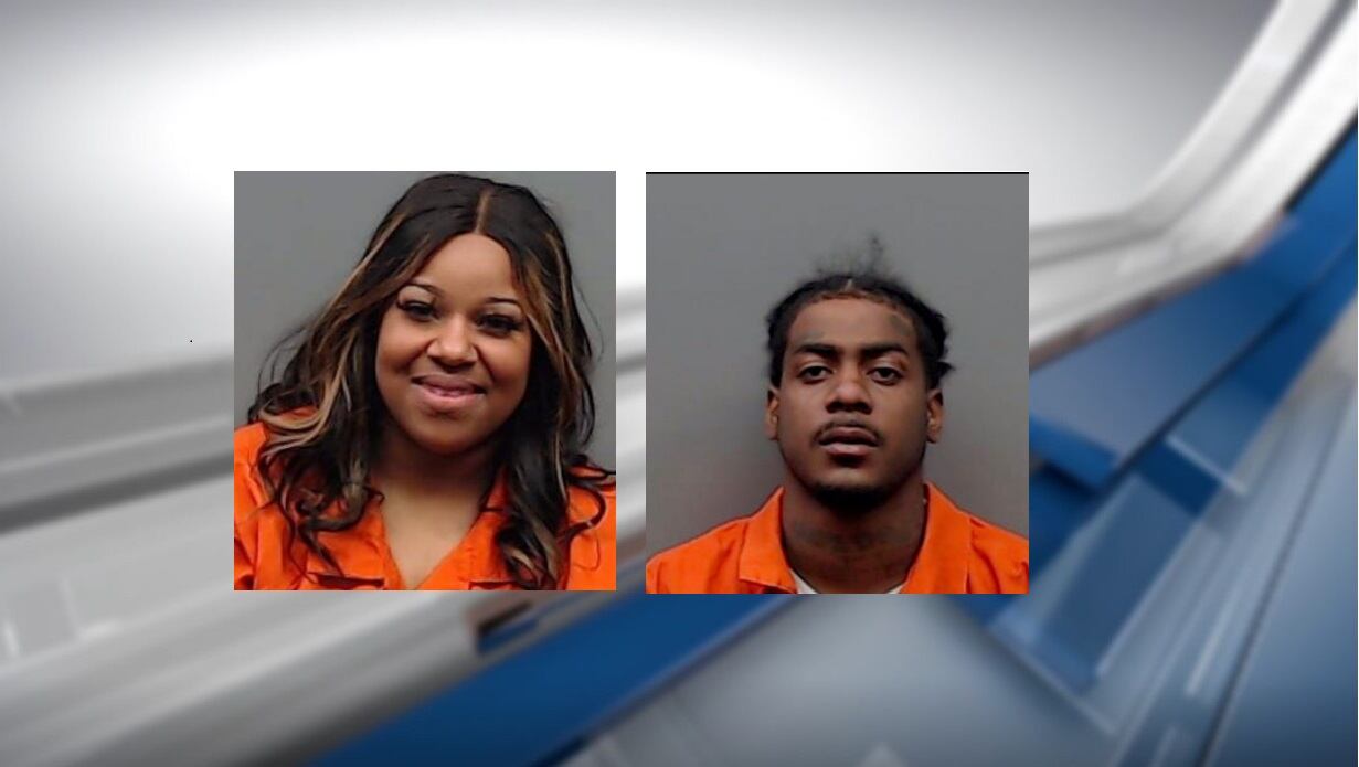 Medical tech accused of providing drugs to inmate in Smith County Jail