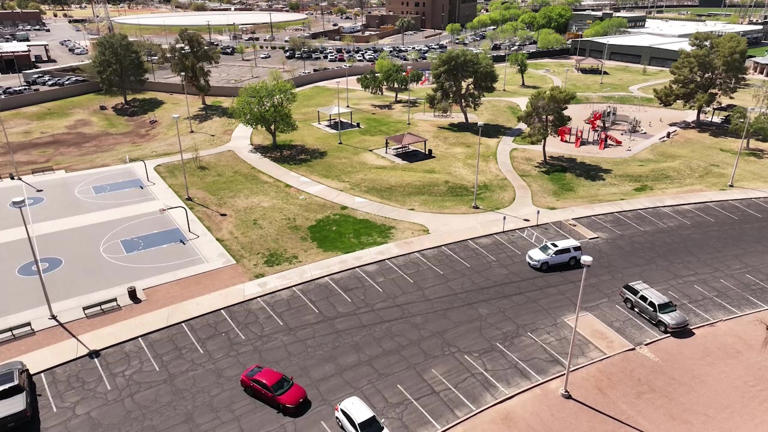 Emily Pike: Teen ‘did not want to go back’ to group home more than a ...