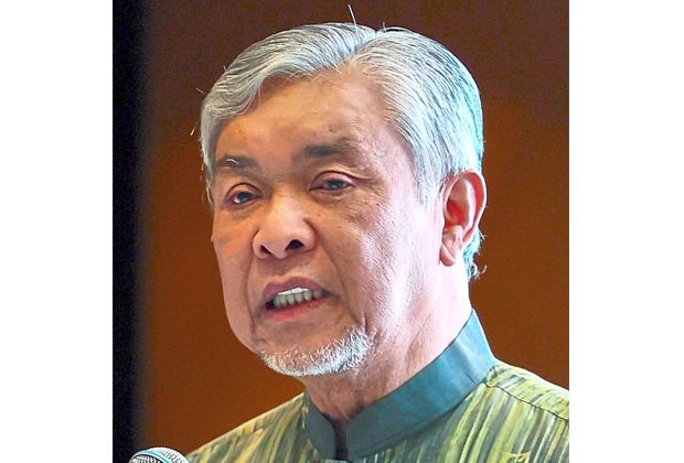 Flood resources mobilised