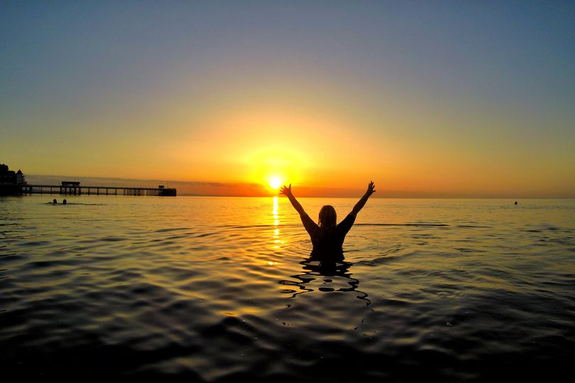 16 awesome coastal activities and experiences in Wales to try this Spring