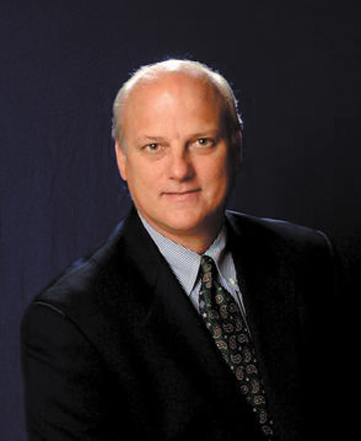 Trump picks ally in Georgia Senate as U.S. treasurer