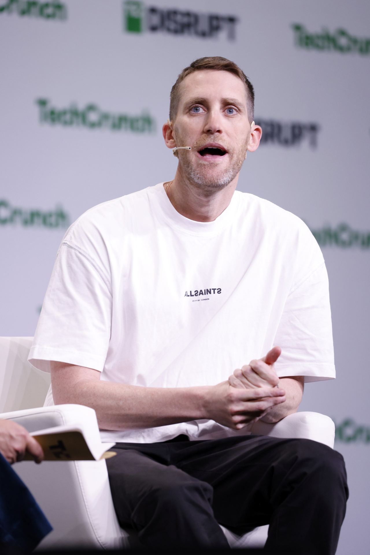 The $32 Billion Wizards Who Picked the Best Time to Start a Company ...