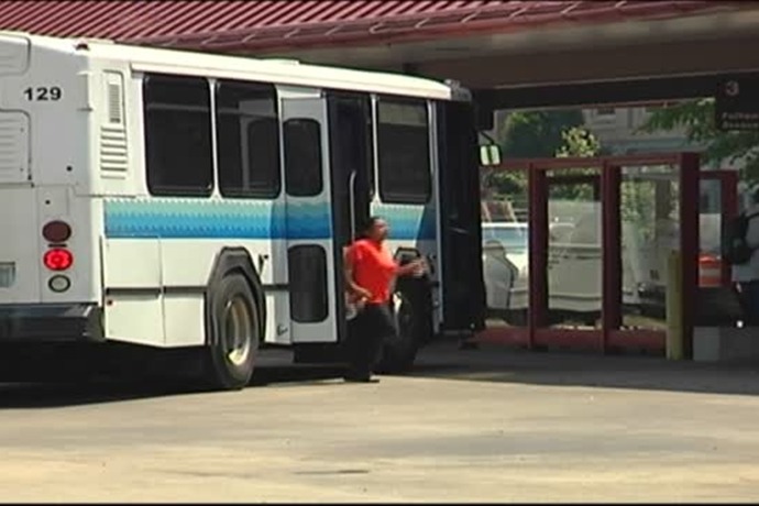 New Mets bus app rolling out after delays