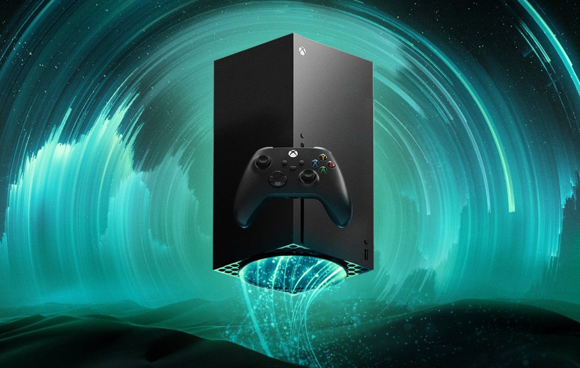 Xbox games facing new £80 price tag as console prices rise by £50