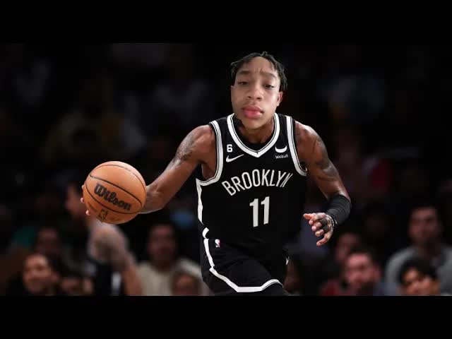 Rainy Day Basketball Dribbling Tutorial