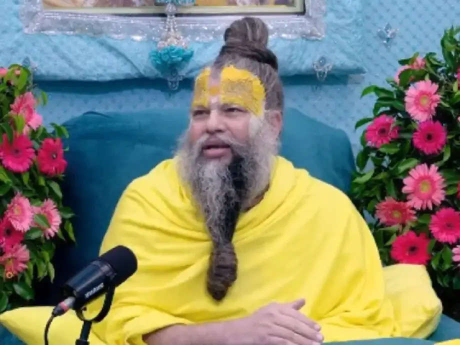 Should you drink water while standing or sitting, these words of ...