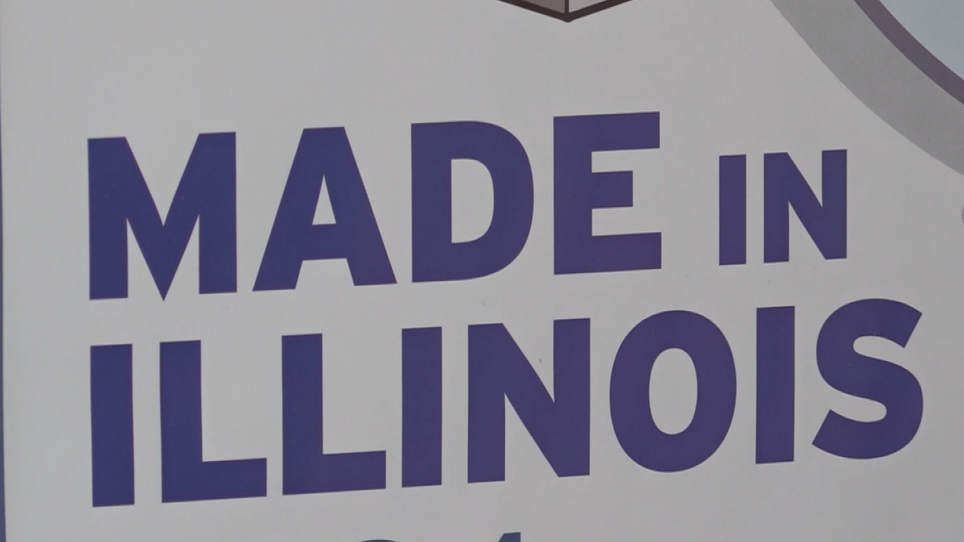 Two stateline products recognized in Makers Madness contest