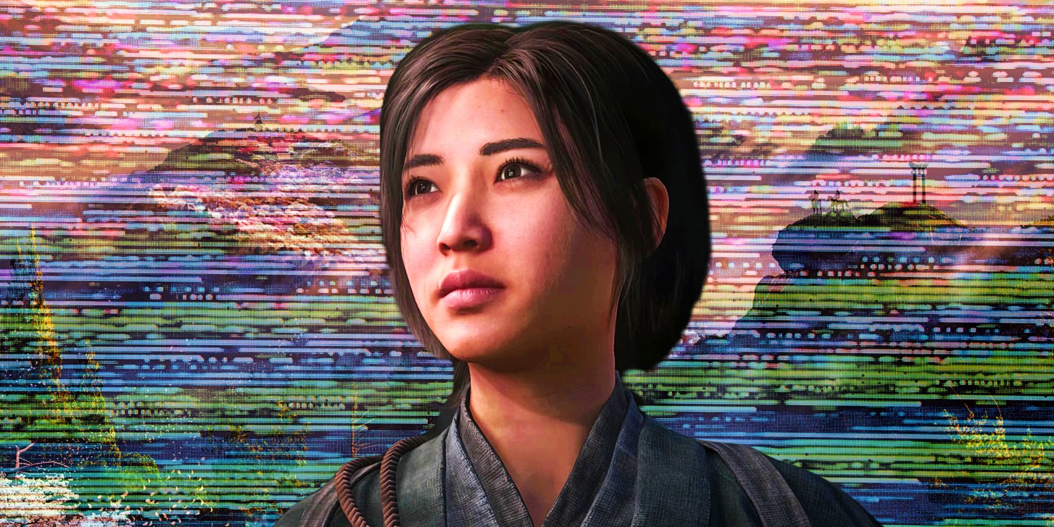 How To Fix DX12 Error 0x887a0006 In Assassin's Creed Shadows