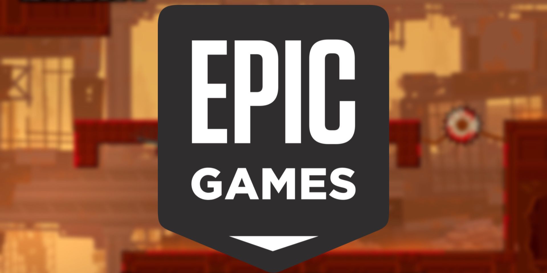 Epic Games Is Now Giving Away Free Mobile Games Each Week — Here's What ...