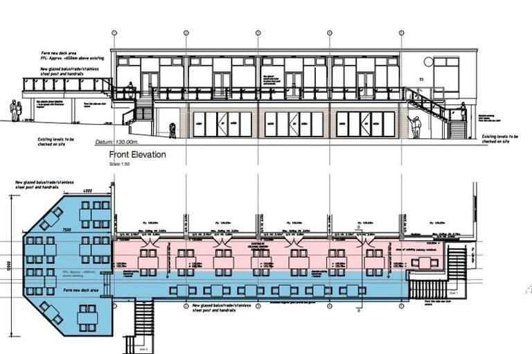 Solihull golf club gets approval for more changes