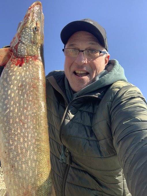 Radio host Dan Bernstein out at 670 The Score after threatening to dox ...