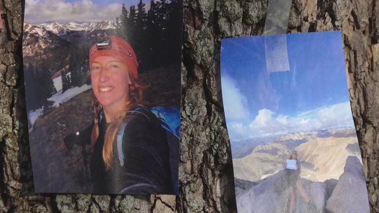 Friends and family remember ETSU student who died after being hit by a ...