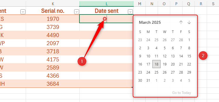 5 Things You Can Do in Excel for the Web Today That You Couldn't 12 ...