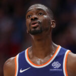 Dispute Erupts Between Noah Vonleh and Pensack Sports Over Unpaid Fees ...