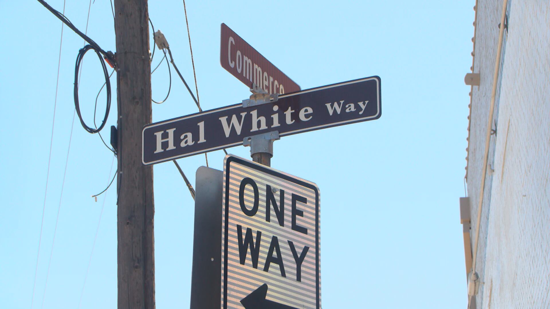 Celebrations take over the Capital City before the Hal's St. Paddy's Parade