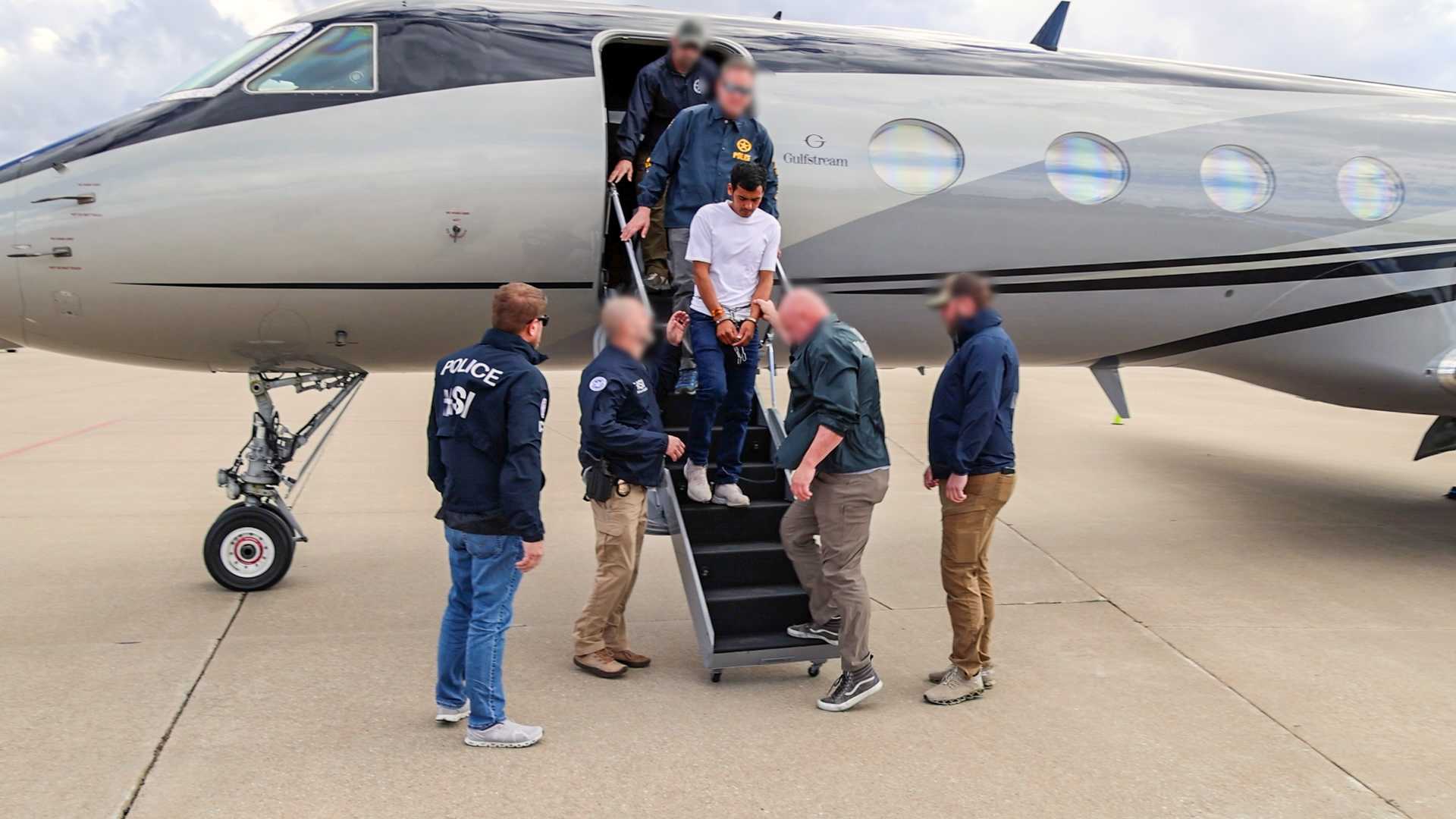 Man accused in Omaha 2016 motor vehicle homicide that inspired federal ...