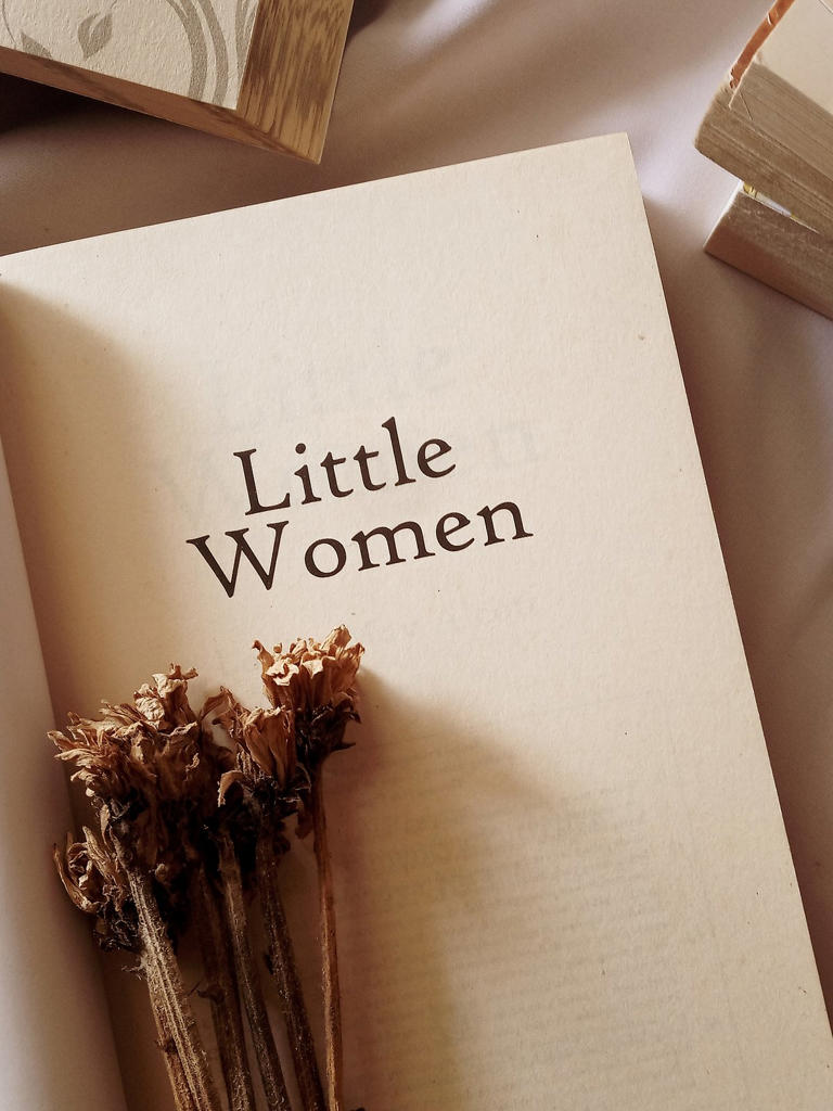 5 brilliant book openings that captivated UAE readers: The magic of the ...