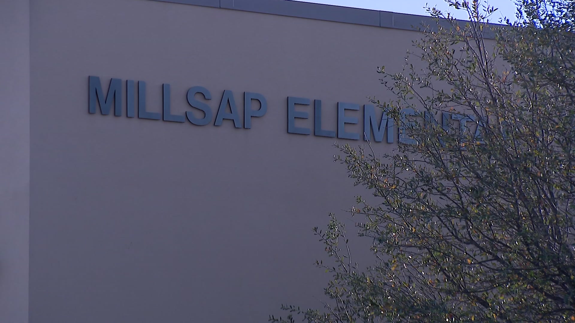Three Millsap ISD educators charged in special education abuse case