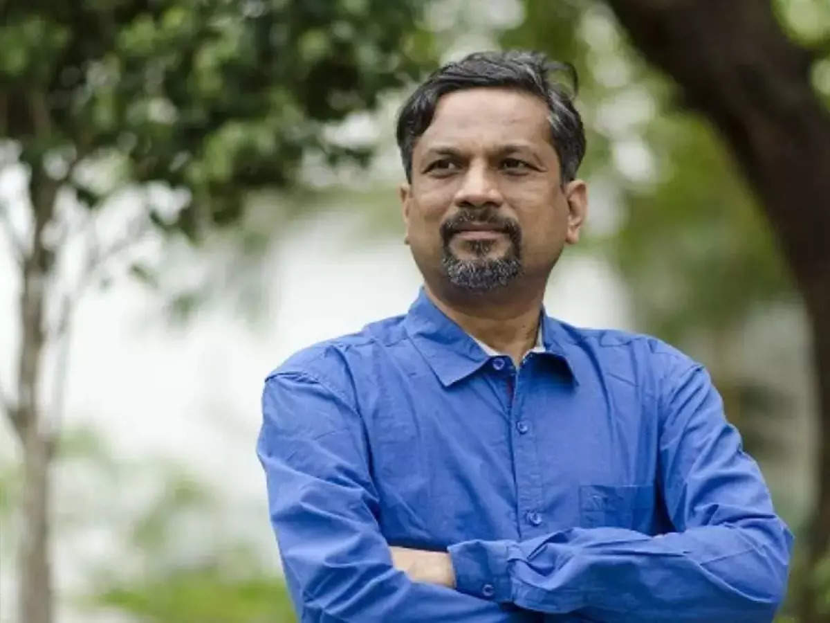 Will AI eat up career of coders? Rs 9,000 crore company founder claims ...