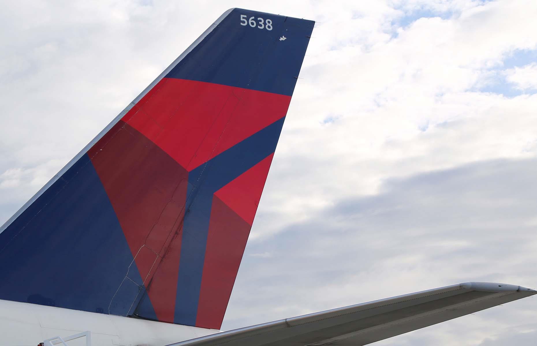 How Many Of These Iconic Airline Logos Can You Name?