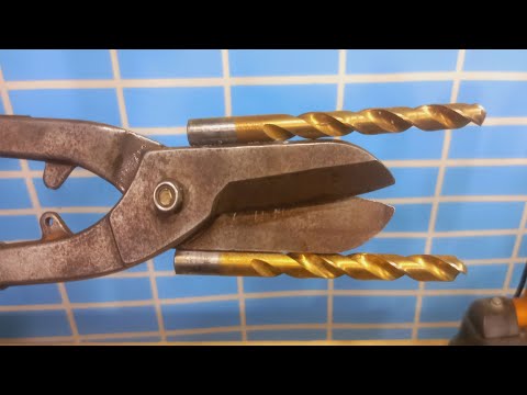 5th generation DIY ideas! Clever Handyman Inventions