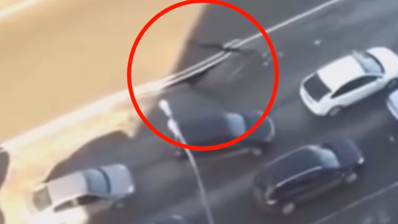 Epic Reactions - MSN