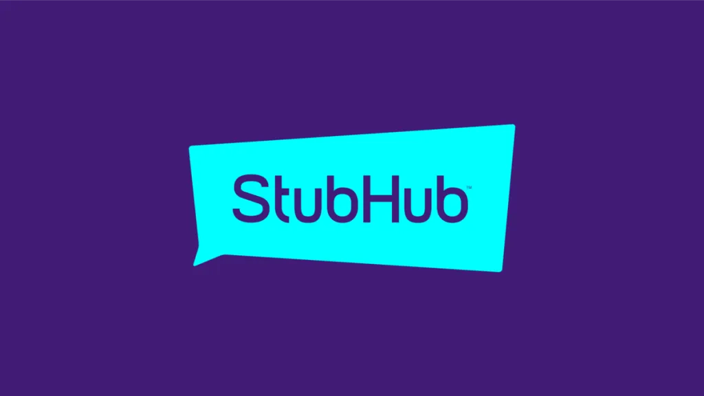StubHub Files for IPO—Secondary Ticketing Sales Up 29% in 2024