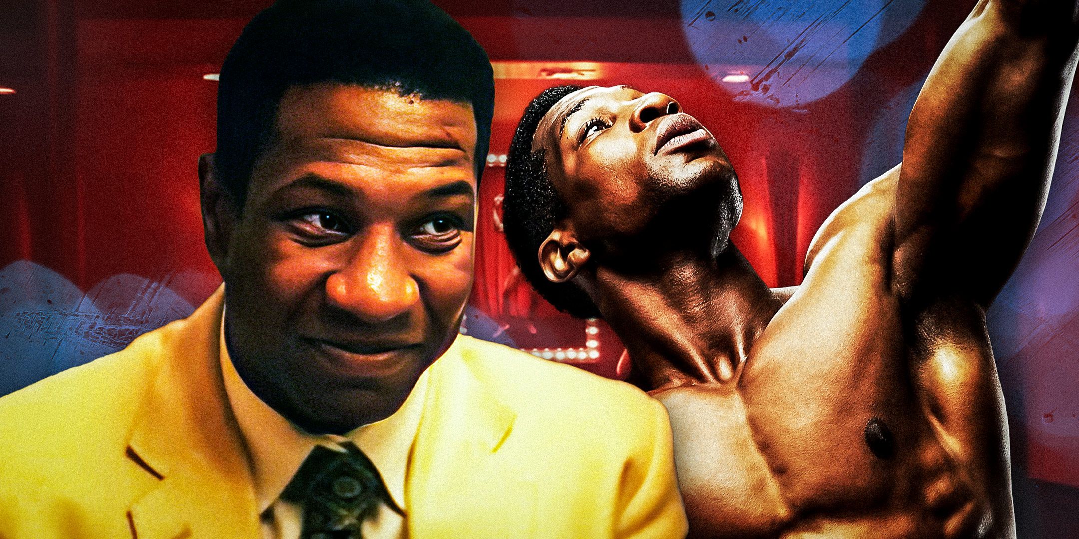 Magazine Dreams Ending Explained: Why Killian Maddox Does THAT