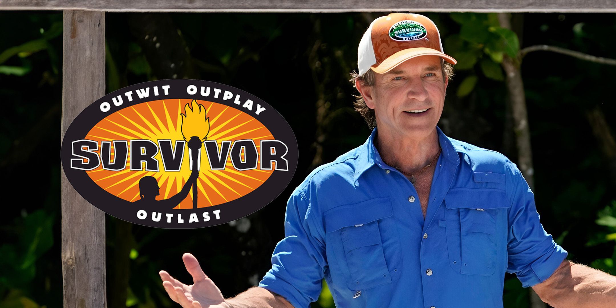 How Survivor’s Casting Process Really Works, According To Former Players