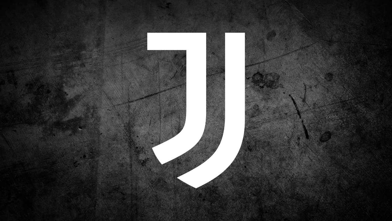 Nuovo allenatore Juventus, è fatta! Accordo per quattro mesi con ...