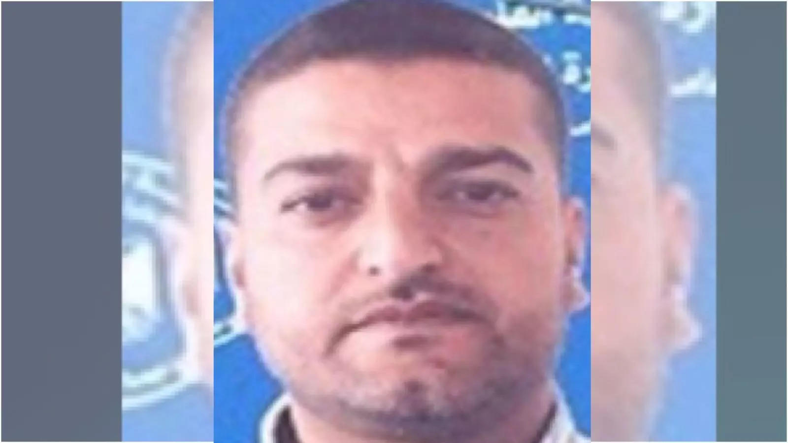 Who was Osama Tabash and why was he targeted by Israeli forces?