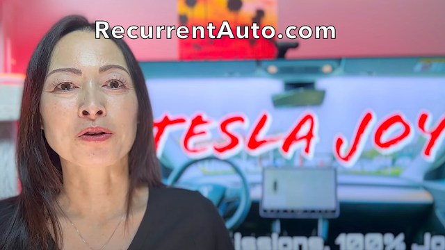 Tesla owner uncovers game-changing way to resell EVs for the biggest ...