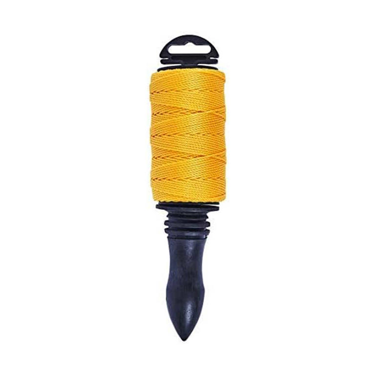 How to edge a lawn – for clean lines, whether curved or straight