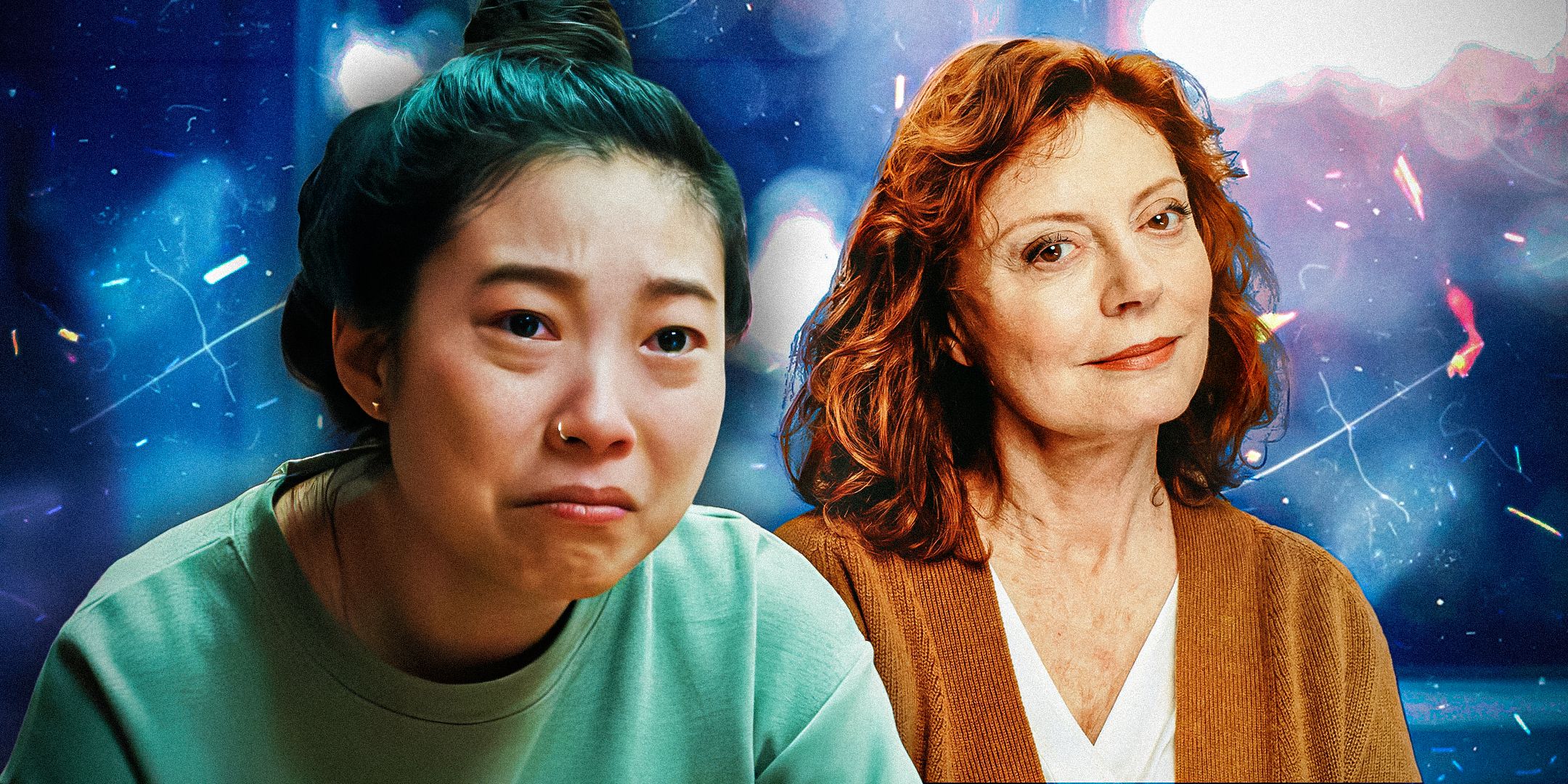 10 Movies About Death That Will Have You Thinking Long After They're Over