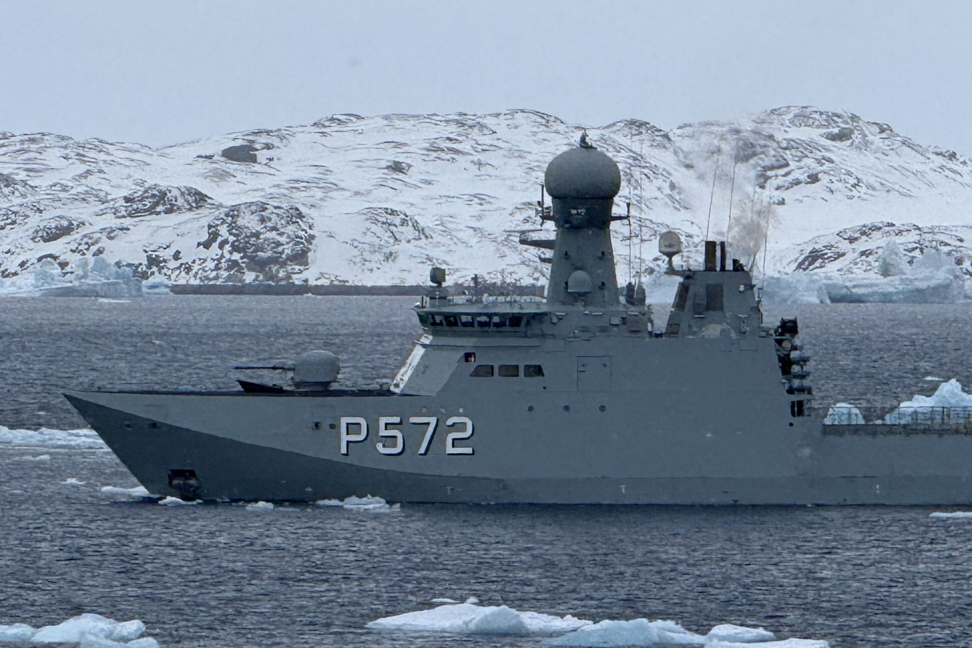 10 Classic And Modern European Books Every Reader Should Know