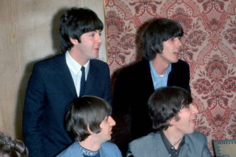 Real reason behind The Beatles' breakup explained as Yoko theory dismissed