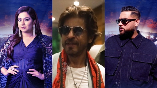 IPL Opening Ceremony 2025 Live Updates: Inclement weather a big hurdle ...