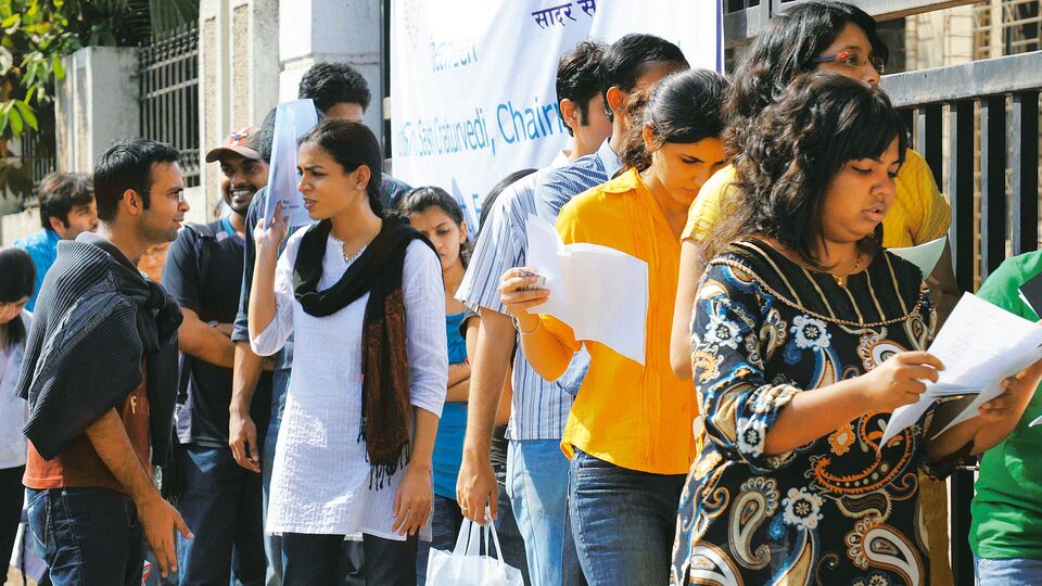 CUET PG admit card 2025 released for all dates: Check direct link to ...