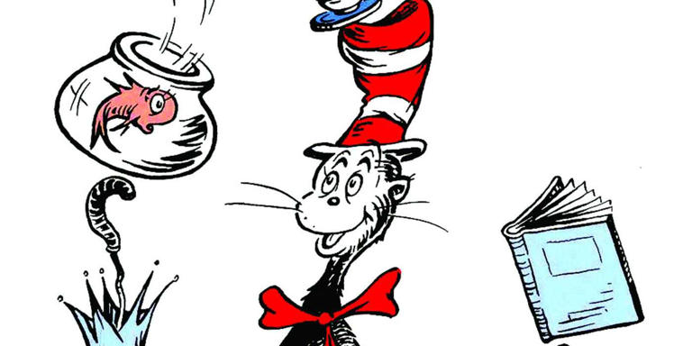 The Cat In The Hat: Release Date, Cast, Story & Everything We Know