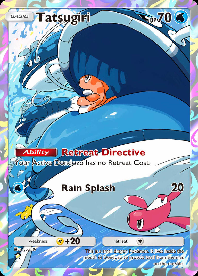 Pokémon TCG Pocket: Shining Revelry - Release Date & New Cards