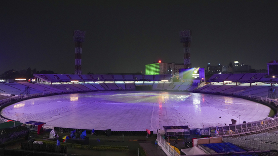 IPL 2025 Opening Ceremony Live Streaming: When, where and how to watch ...