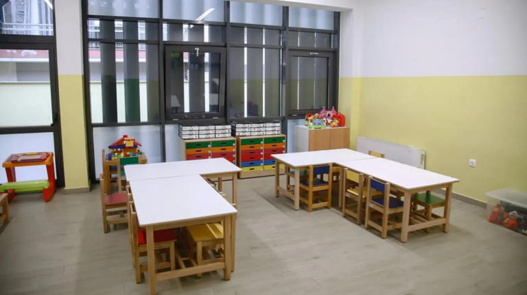 Θεσσαλονίκη: Εισαγγελική παρέμβαση για τον ακρωτηριασμό δακτύλου χεριού ...