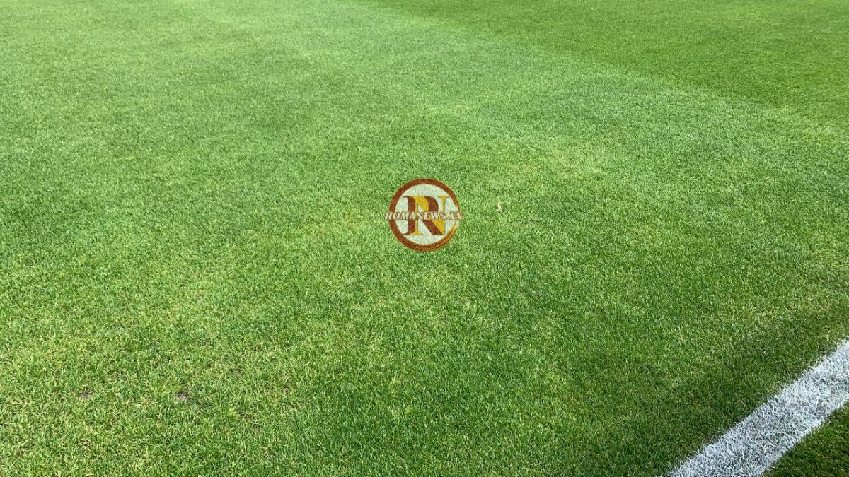 Cremonese, Bondo: “Dopo il Milan, possiamo ripeterci con la Roma”