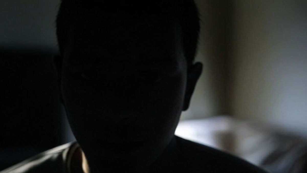 Female therapist raped NYC teen over 30 times at juvenile detention ...